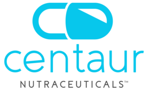 Home - Centaur Nutraceuticals