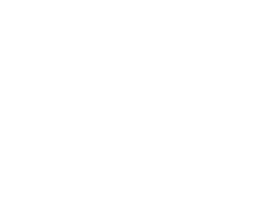 Home - Centaur Nutraceuticals